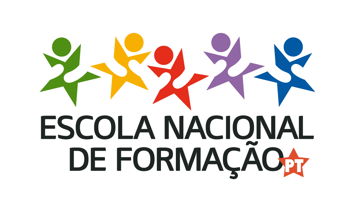 Plataforma AVA da Escola do PT